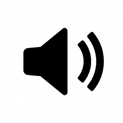 CB RADIO TURN ON NOISE || SOUND BAG