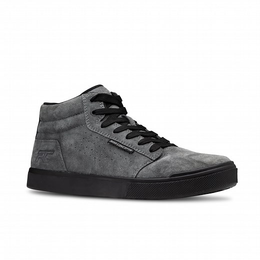 Men's Vice Mid