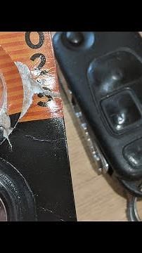 2014 Mercedes sprinter key battery. key fob battery replacement. 2025 3v