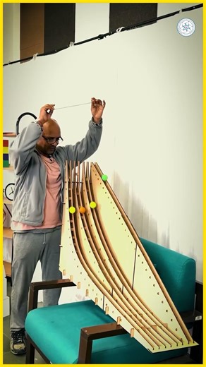 This is how interest is created inside classrooms #education