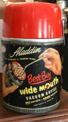 Just look at all the cool things that are at Rust & Roses Antique Store! Come on over and see us! Opened until 5:00 pm today, 10-5p Saturday and 12-5p Sunday. | Rust & Roses Antiques of Greenwood, MO