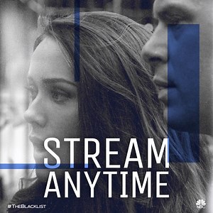 28K views · 1.4K reactions | Each revelation becomes more shocking. Stream the latest episode anytime: https://nbc.app.link/WatchBlacklist605 | The Blacklist | Facebook