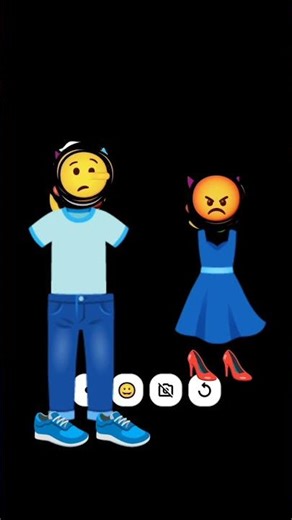 26 de febrero de 2026