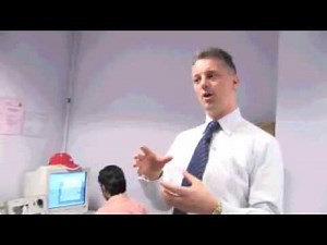 What is nanotechnology?