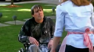 Multi-Fandom // You Found Me