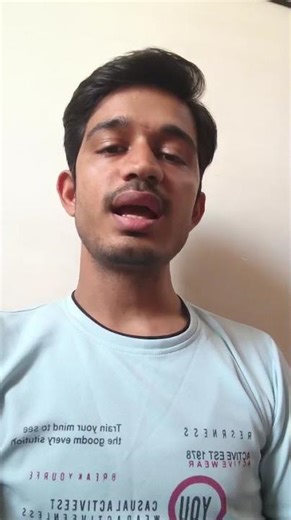 What is Data Analysis? | Beginner Friendly Explanation #dataanalysis