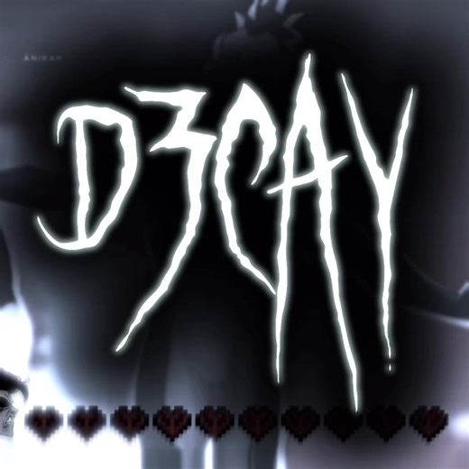 MINECRAFT MOHAWK MARK EDIT, #fyp #viral #invincible #invincibleedit #mohawkmark, PLS DONT FLOP😔, MENTIONS, @𝔒𝔐𝔑ℑ @NABIL @ˡ ͧ ͯ𝓭𝓪𝓻𝓴ᴿᴬᴳᴱ @ⁿʸˣ𝔛𝔶𝔢𝔯𝔩𝔩冰 @BOBERT @ves @ayy @YFIACL (owner of GG🥜) @︎ ︎ ︎ ︎ @𝓑𝓐𝓒𝓞𝓝 @⃟ @|| 𝕊𝕒𝕟𝕕𝕝𝕖 || @★𝐍𝐞𝐥𝐥𝐲.𝐞𝐝𝐢𝐭𝐬★{YEG} @⚡ꀭꍏꂵꍏꀤꉓꍏꈤ⚡ @CH1CK @𝐂𝐇𝐎𝐂𝐎𝐋𝐀𝐓𝐄 🍫 @ᶜᵘʳˢᵉᵈ 𝓢𝓹𝓲𝓻𝓮𝓳𝓻 ᴿᴬᴳᴱ @ddkiaorr_ @DesolatoR @Eymar__ @Faz0x @𝐅𝐑𝐄𝐀𝐊 @𝐆𝐄𝐑𝐓𝐊 @𝑯𝒀𝑫𝑹𝑨.𝑪𝑪 🇲🇽 @𝑃𝑎𝑡ℎ𝑘𝑢 𝐸𝑑𝑖𝑡𝑠 @𝕁𝕌𝔸ℕ @king 🤴 👑 @Lilac @ᵐᵃˢᵗᵉʳ𝐁𝐋𝐀𝐂𝐊