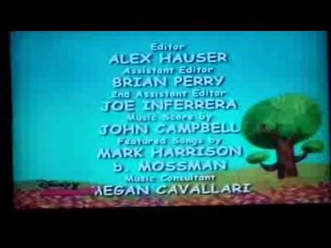 LOS HEROES DE LA CIUDAD DISNEY JUNIOR 30)