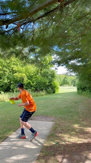 10K views · 81 reactions | Trevor threw a great shot right at the...