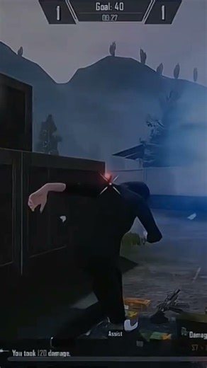 #pocox3probgmigameplay90fps #battleroyalegame #mobilegame