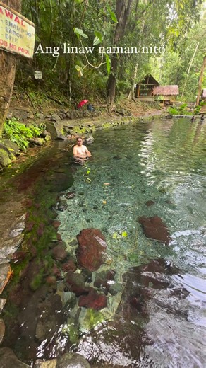 17K views · 296 reactions | Cold spring | KaManoy's | Facebook