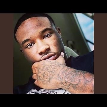 FUCK CLOCKWORK (feat. 1babyschizo)