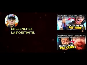 Musique D'outro de LOCKLEAR ! (2022)