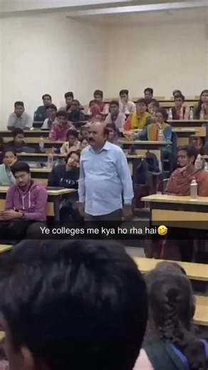 Avni on Instagram: "Blackbox AI sirf ek tool nahi hai, yeh ek developer ka shortcut hai 🚀 ✨ Aap apna idea likho ✨ Blackbox AI code generate karta hai ✨ Screenshot daalo → poora UI ready ✨ Confusing code paste karo → clear explanation milta hai ✨ Language switch karo → instant translation No jargon. No overthinking. No unnecessary debugging stress. Bas type karo → generate karo → ship karo ⚡ Chahe beginner ho ya pro, Blackbox AI ke saath aap 10x faster move karte ho. #BlackboxAI #AIDeveloper #Co