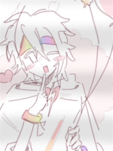 Study Tips for Spokeishere: Mastering Unstable Universes