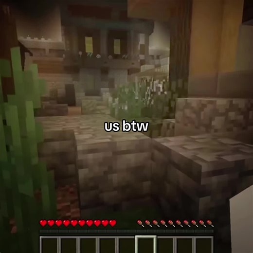 [ #AREGECT ] ;; points at the bf ever Woah ( @★ — Star