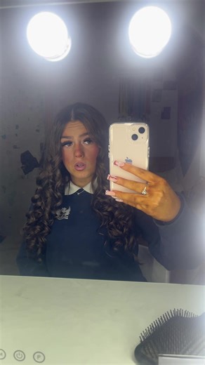 Temporary Hair Color Experience: Lasting Just One Hour