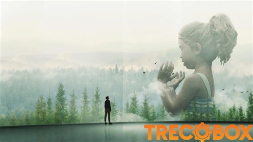 Devs (2020): Suspense e Ficção Sobre Mistérios Tecnológicos