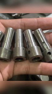 #tools #cummins #mechanic #powerstroke #duramax | The Mechanic