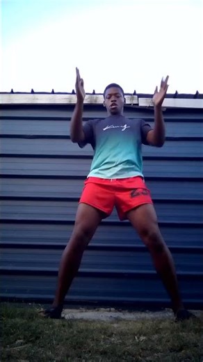 Migos _ Road Runner (Official Dance Video)