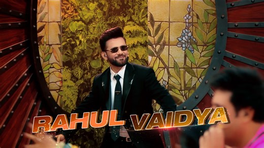 1.8M views · 35K reactions | Kitchen mei ek baar phir hui Rahul...