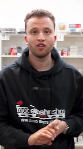 Neue Modelle für Ihre Anlage! Roco und Fleischmann präsentieren die Winterneuheiten 2024 🥶 Freuen Sie sich auf Highlights in H0, H0e und N ❄️ #modellbahnshoplippe #modellbahner #modelleisenbahn #SpurH0 #1zu87 #modellbahnh0 #spurh0e #h0e #spun #nspur | modellbahnshop-lippe.com