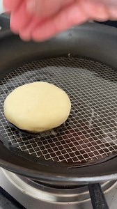 Crispy Stuffed Potato Pancakes - recipe below in comment section :) | Glow Diaries