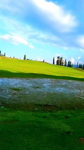 Location Doodhpathri Kashmir Tujhe dekhne ko tarasti Hain Aankhen Stunning Scenery old Song | Pahadi Explorer