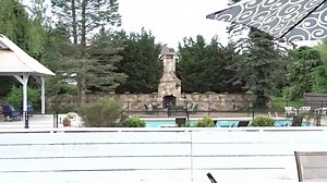 Our website offers some lovely homes that take advantage of the outdoors. What outdoor amenity would you like to enjoy while vacationing on the Cape & Islands? | Weneedavacation.com - Cape Cod and Islands Vacations | Facebook