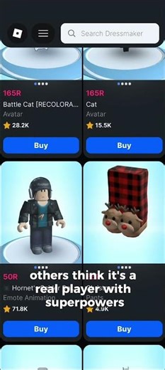 Brookhaven Mystery: 7 Times a Vanishing Player Changed the Map Instantly. Roblox History. Dressmaker