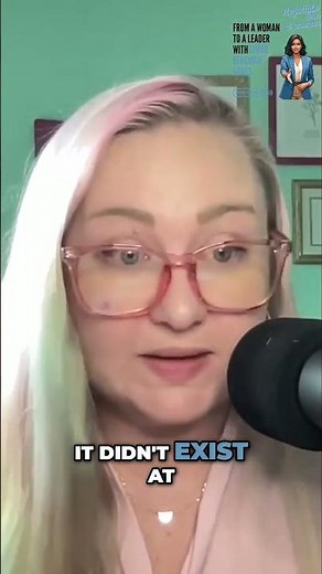 How to Craft a Winning Justification Letter for Promotion