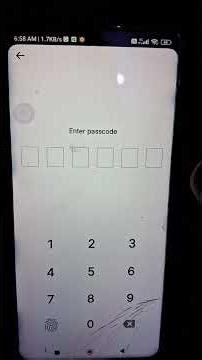 how to recover trust wallet recovery phrase || trust wallet phrase key kaise nikale