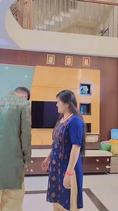 तिमि कति राम्रो #ramesh_khadayat #reelsvideo #love #happy #foryou #newpost | Ramesh Khadayat