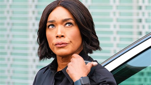 9-1-1 Season 9's Ridiculous Space Story Could Break Its 7-Year Winning Formula