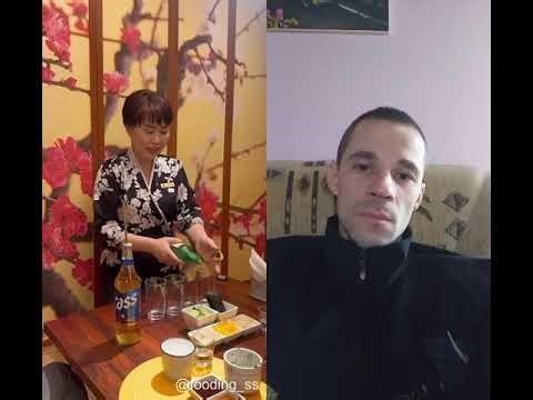 如何快速打開一瓶啤酒 🍺 #shorts