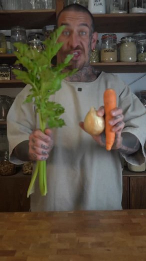 175K views · 5K reactions | 3 super easy zero waste recipes to reduce...