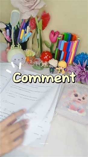 Plus two Maths exam review 😱 😵🥲#maths #kerala #christmasexam #review #malayalam #aestheticedit