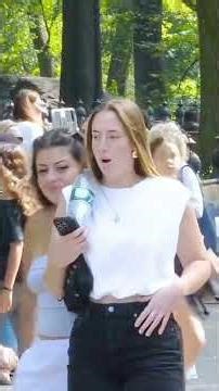 😂 Insane Fart Prank Reactions! 💨 Funniest Viral Moments You Can’t Survive 🤣