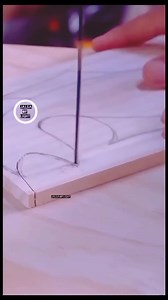 Perfect DIY Table Saw for Every Woodworker! 🪵🛠️✨ #jalsaoflight #viralreelsシ #tips #shorts #woodworking #diyproject #allfollowers | Jalsa of light