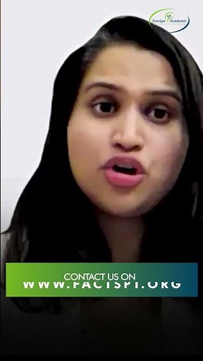 New Rule Passed By - New York PT Board | DPT Requirements | Physiotherapy Exam | Physical Therapy |