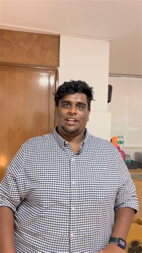 Saddam Hussain on Instagram: "Dash gaming cafe 9738859531 Happy Hour from 12 pm to 5pm 1 player 120 rs 2 players 150rs 3 players 180 rs 4 players 230 rs Weekend price 1 player 150 rs 2 players 200 rs 3 players 250 rs 4 players 300 rs Students get 10% discount if they carry student id card Free wifi Music Air conditioning Google location: dash gaming cafe Available snacks Chips Coke Biscuits Chocolates"