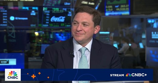Small cap market is starting to show signs of life, says Goldman's Greg Tuorto