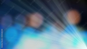 light glow lovely background design