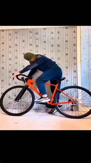 Squad ( Турабойев ) | #🇯🇵 Japan is turning footsteps into electricity! Using piezoelectric tiles, every step you take generates a small amount of energy.... | Instagram