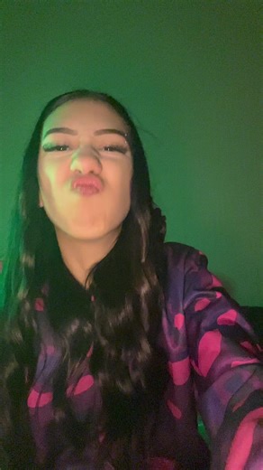 Videos de laasaampeer (@laasaampeer) con “sonido original - music.vsp”