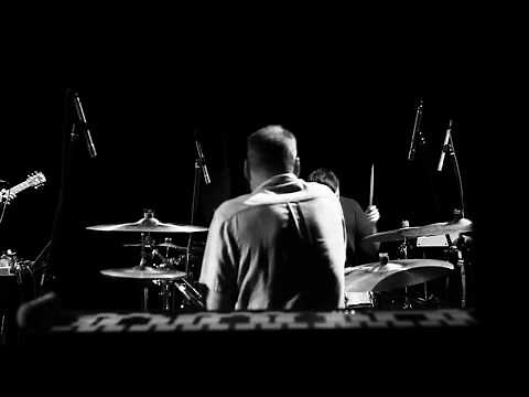 Tortoise - Live 2013 [Post Rock] [Full Set] [Live Performance] [Concert] [Complete Show]