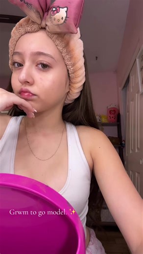 Makeup Techniques for Models: A Complete Guide