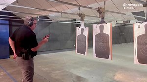 Glock Switch presentation by the ATF