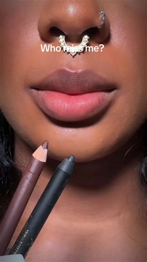 Easy Lipstick Hacks You Need to Try