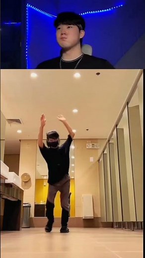 The funniest memes on internet! 😂let's laugh together! Let me know your favorites in the comments! 👇